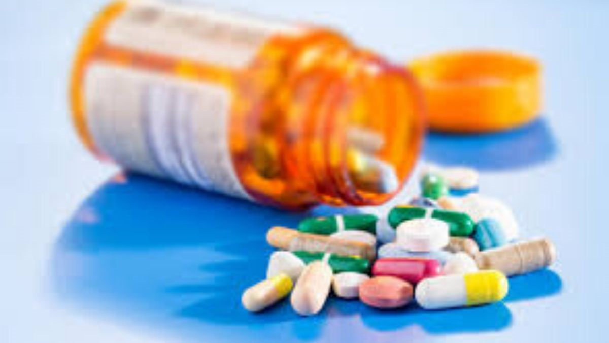 La automedicación incrementó durante la cuarentena