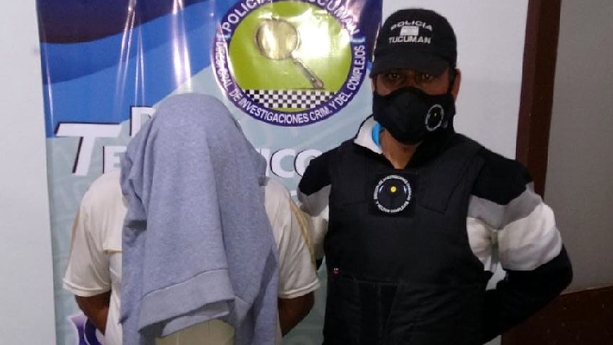 Ciberacosador de menores detenido: ¿Cómo prevenir el grooming?