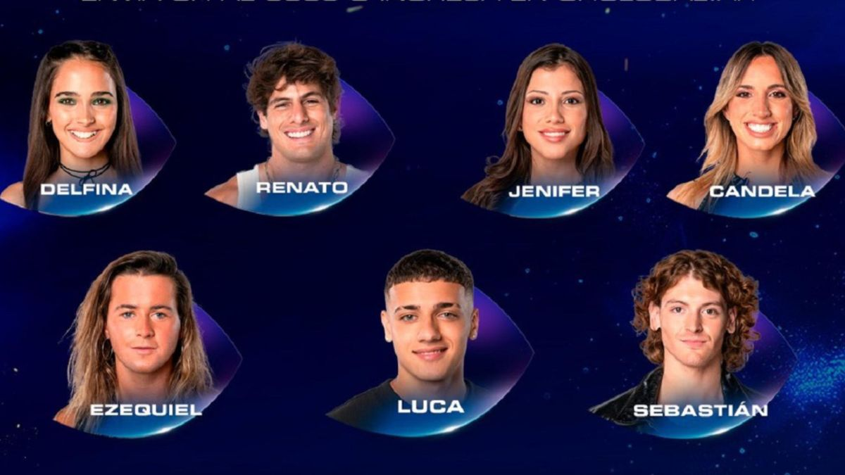 Gran Hermano 2024: ¿Quién regresa en el repechaje?