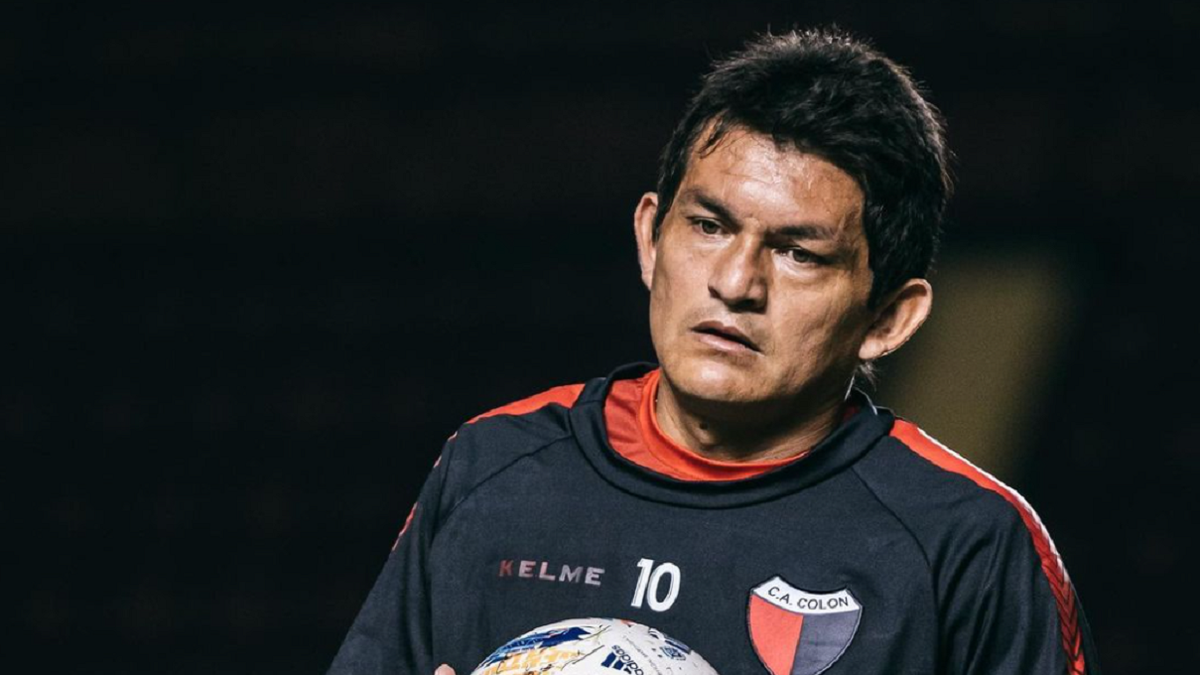 El Pulga Rodríguez y Atlético, ¿una novela terminada?