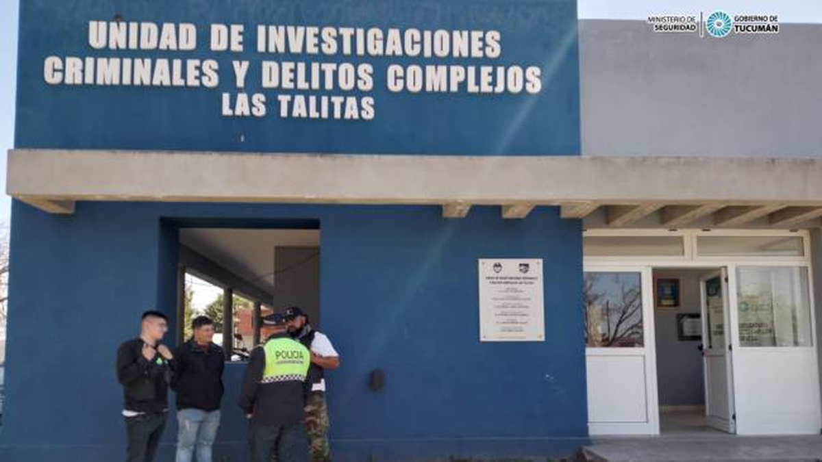Encuentran sana y salva a una menor que estaba desaparecida Encuentran sana y salva a una menor que estaba desaparecida