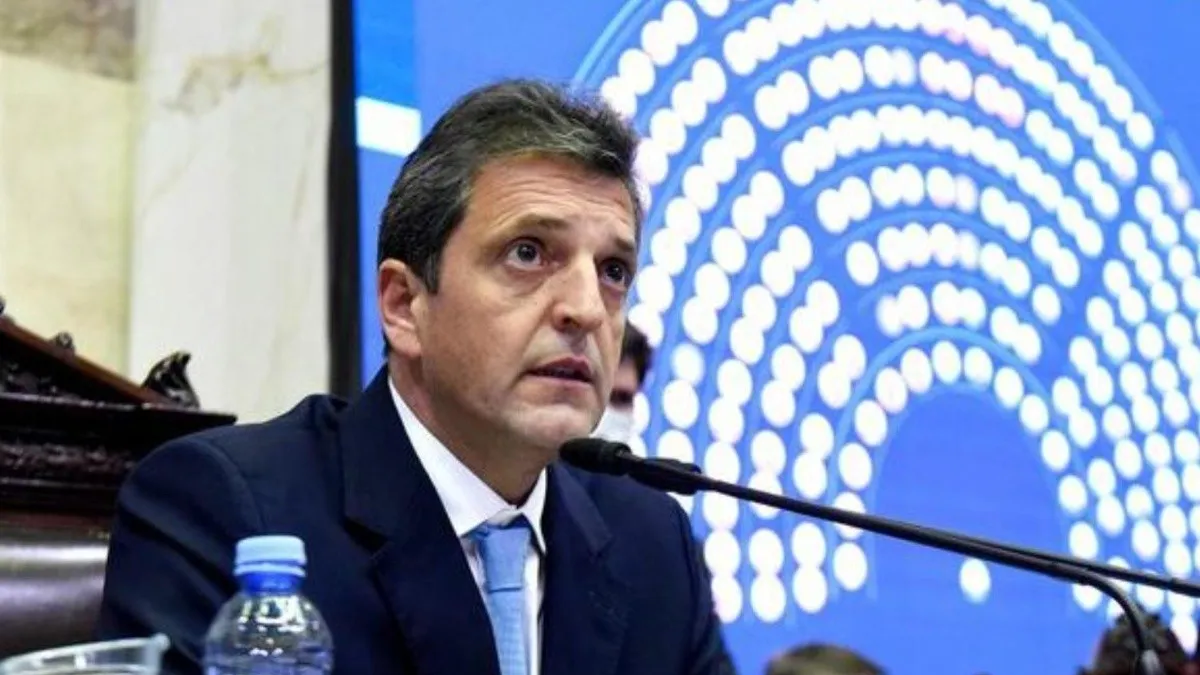 Massa Los Trapos Sucios Se Lavan Adentro