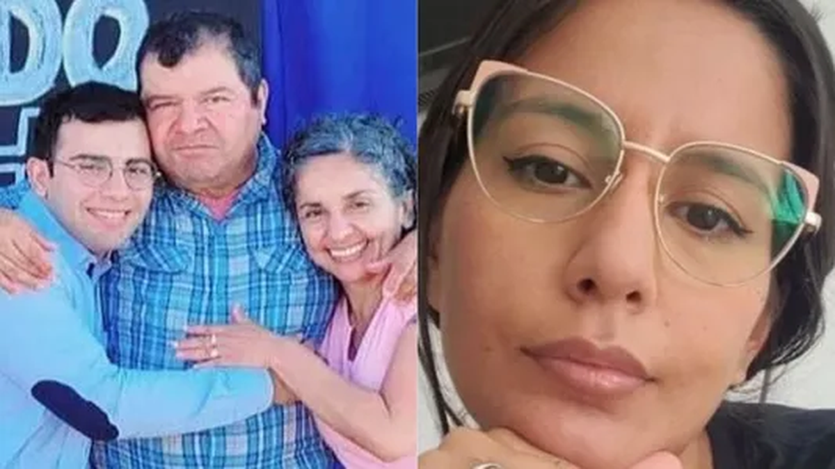 Juicio por Cecilia Strzyzowski: el jurado volvió a deliberar