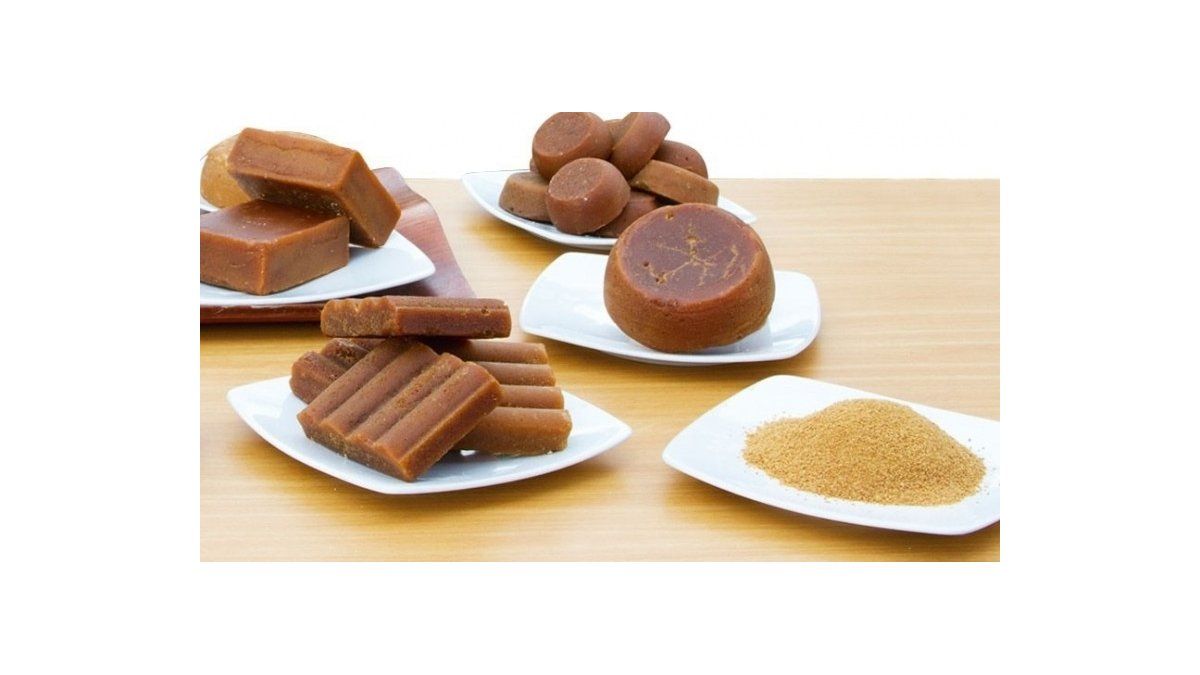 Conocé los beneficios y características de la Panela