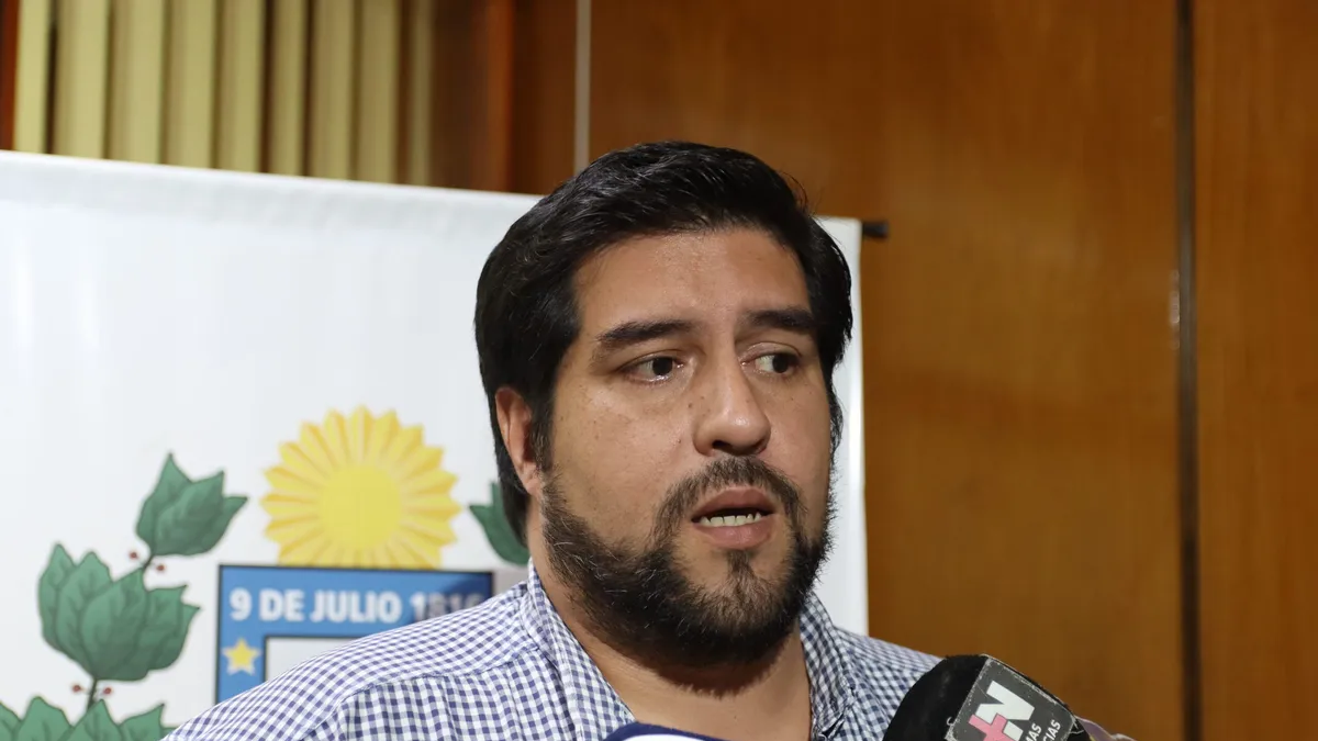 El presupuesto municipal está bien hecho y basado en la realidad