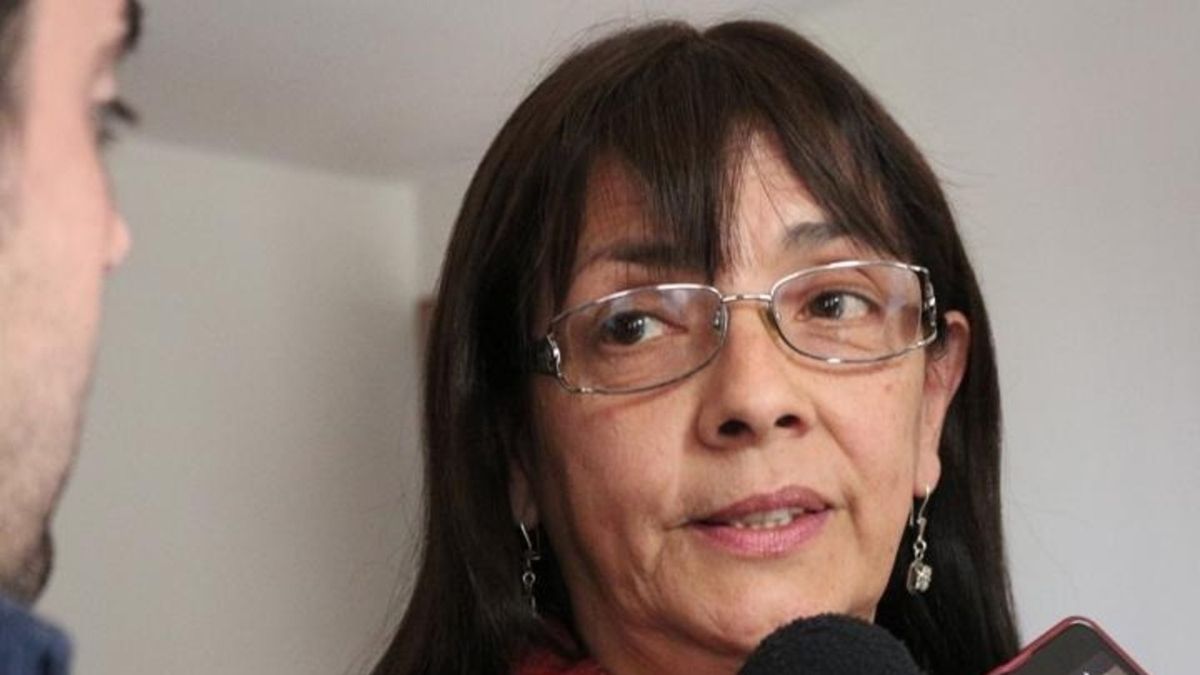 APEMyS: Hoy hemos ganado que se designen más preceptores