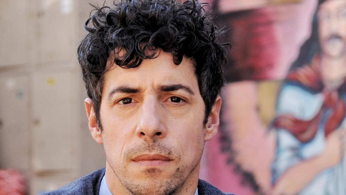 Lamothe volvió a descargar su bronca contra Javier Milei