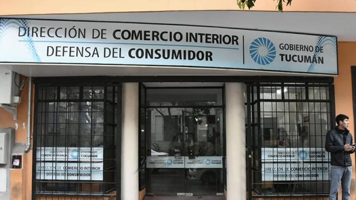 Destacan la gestión de Comercio Interior durante 2022