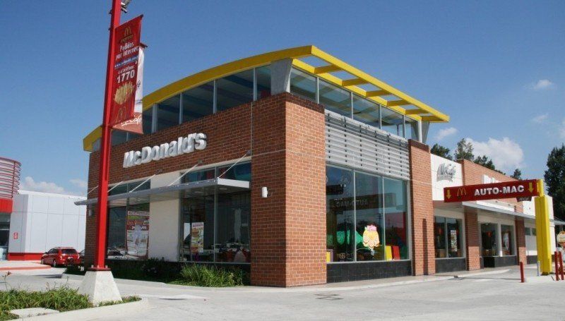 El AutoMac llegaría a Tucumán