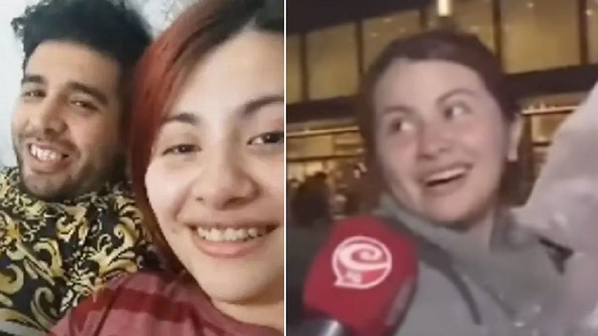 La Banda De Los Copitos Había Tenido Otros Intentos De Asesinar A Cristina