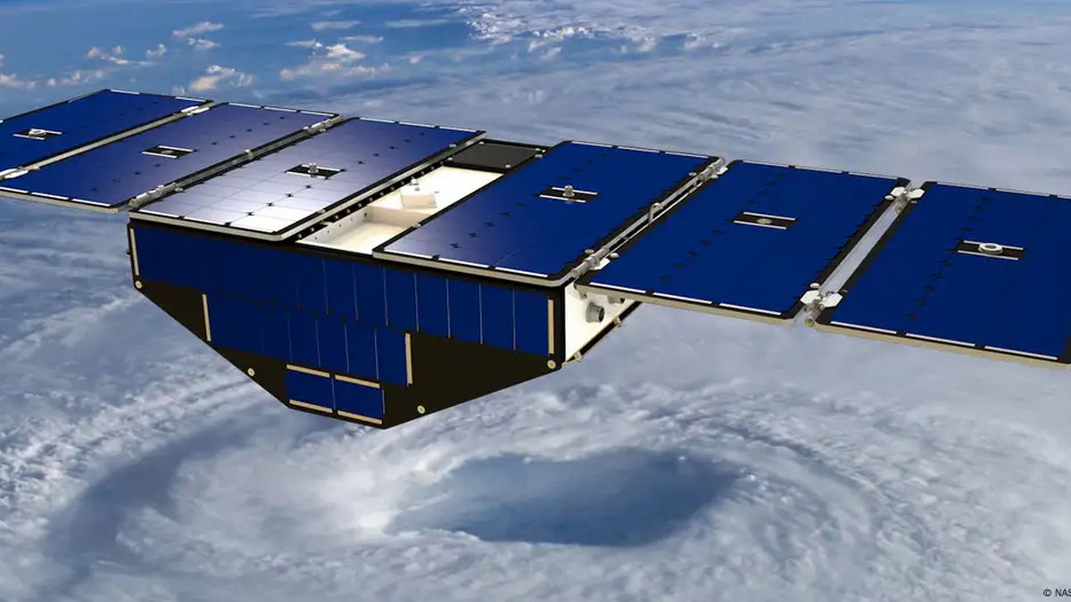 Breakie hill nide this experience provided with every