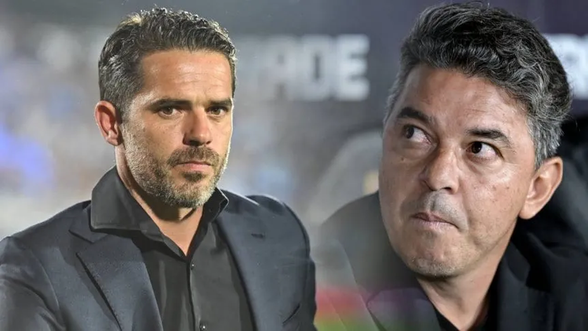 Por qué River será cabeza de serie y Boca estará en el Bombo 3