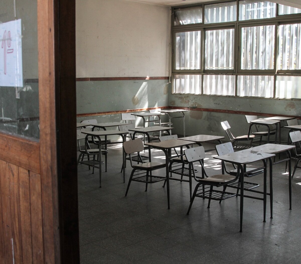 Voto joven a Milei: Están defendiendo ideas que los afecta