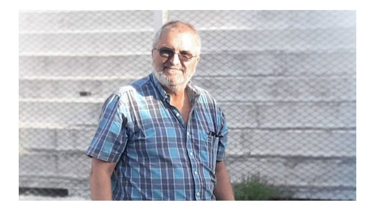 Mario Ávila: Sava está analizando el plantel y luego nos dirá que ...