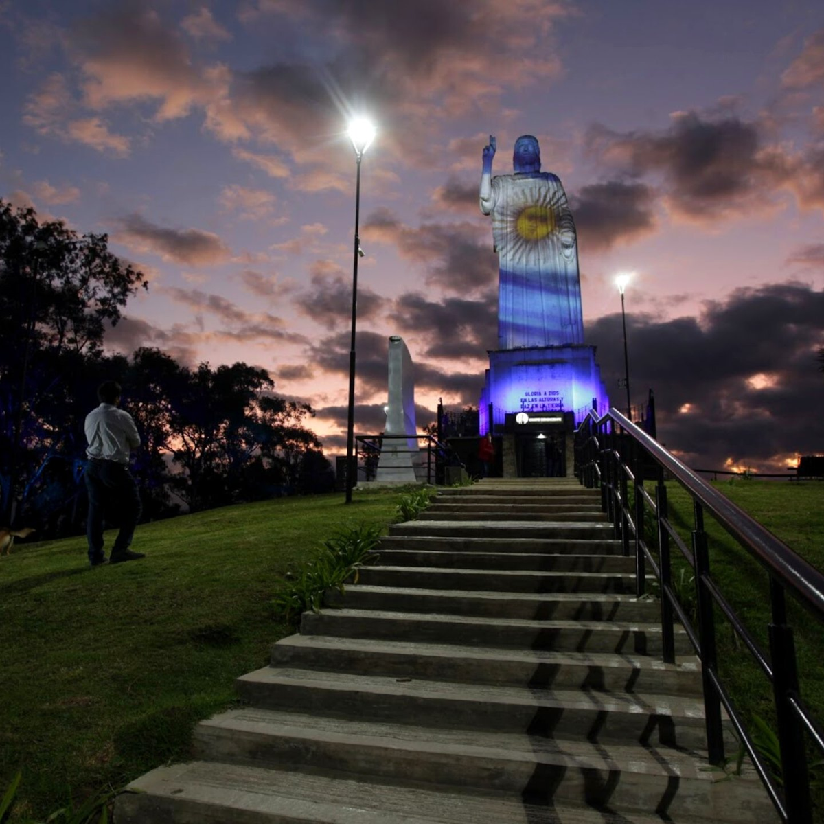 El turismo dejó en Tucumán más de $100 millones