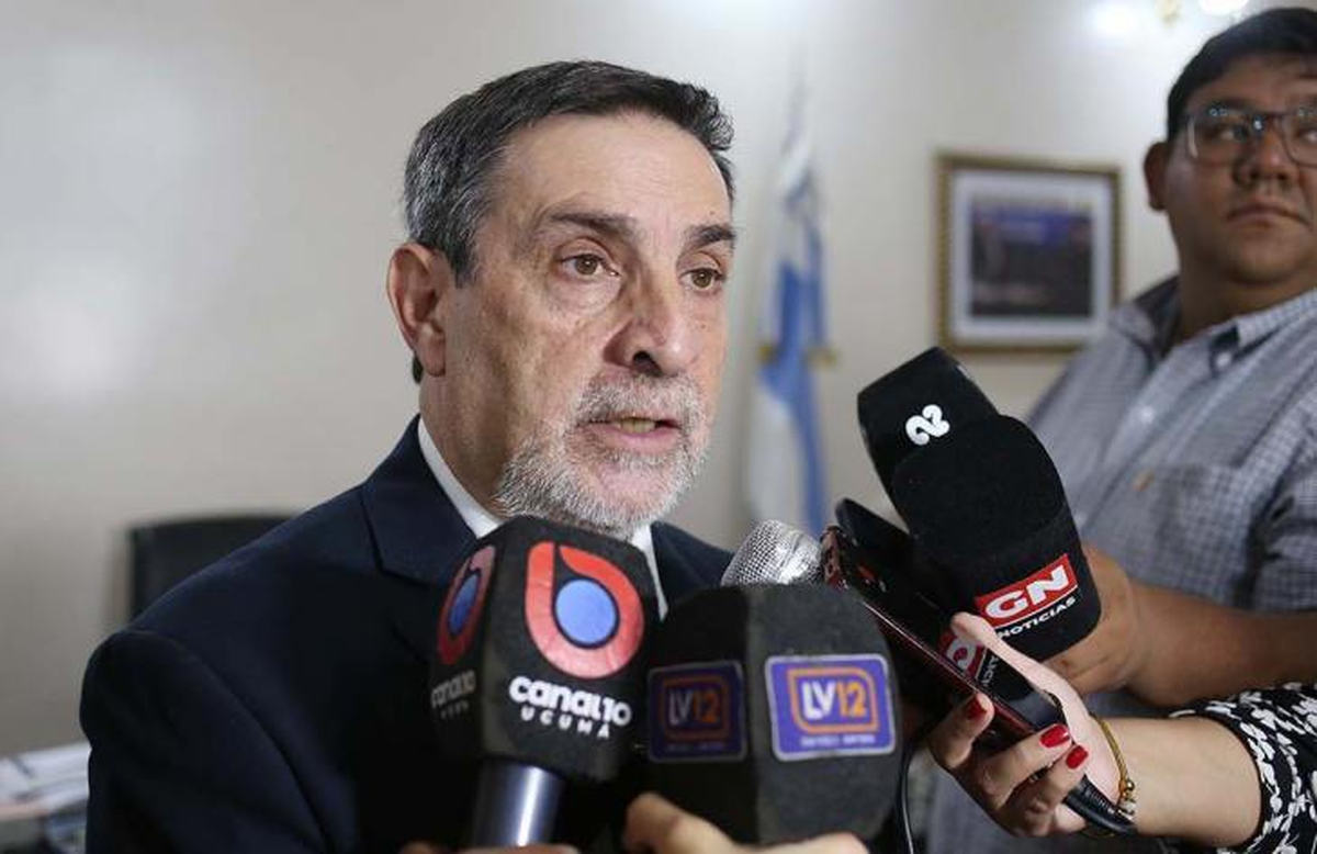 Salud adelanta la segunda dosis de la Vacuna Triple Viral