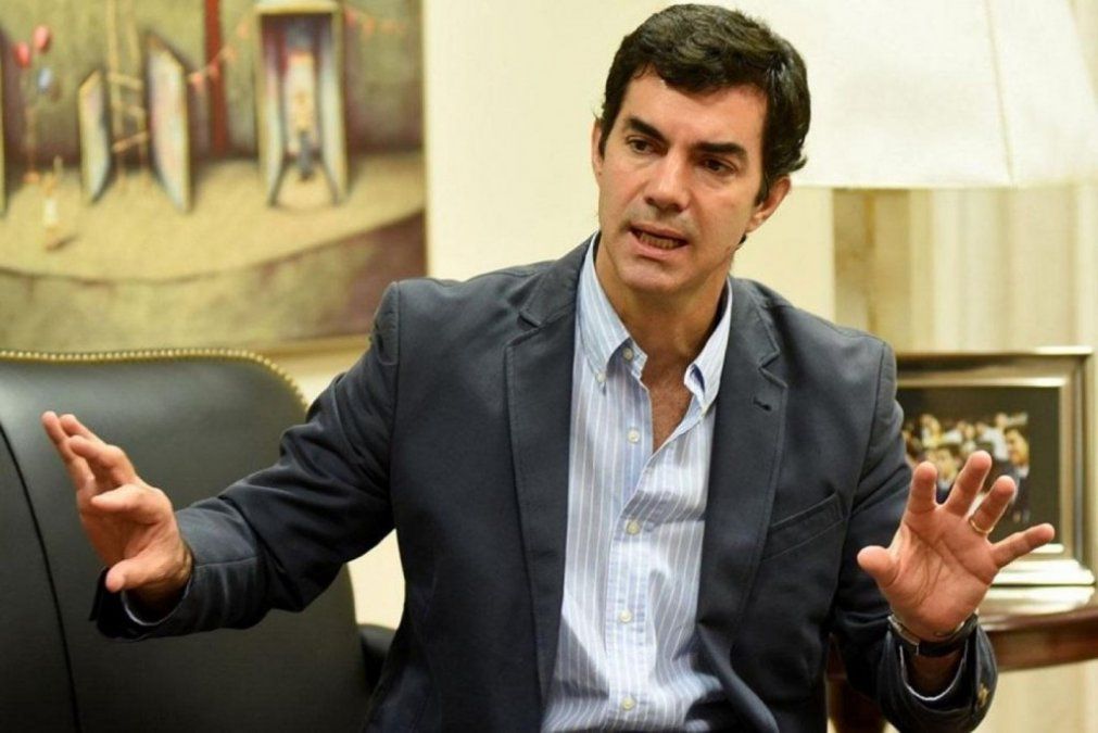 Para ser candidato hay que entender que se debe gobernar desde la gente ... Para ser candidato hay que entender que se debe gobernar desde la gente ...