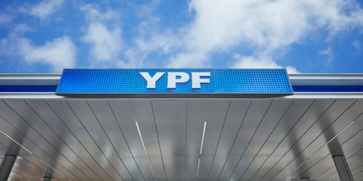 El Gobierno reivindicó la expropiación de YPF