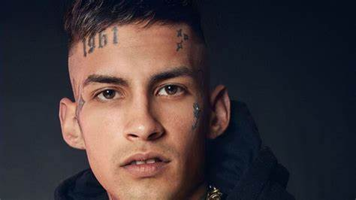 L-Gante podría ser beneficiado con prisión domiciliaria