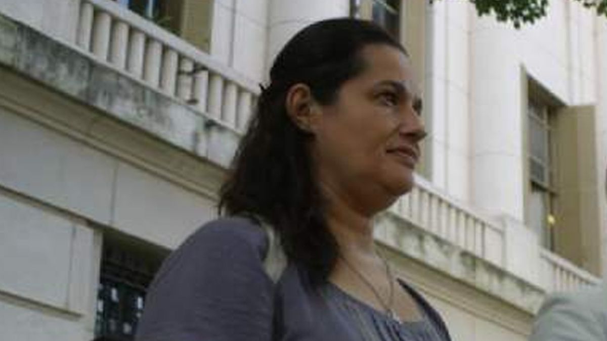 Silvia Lai logró que la Corte resolviera que la educación es un derecho