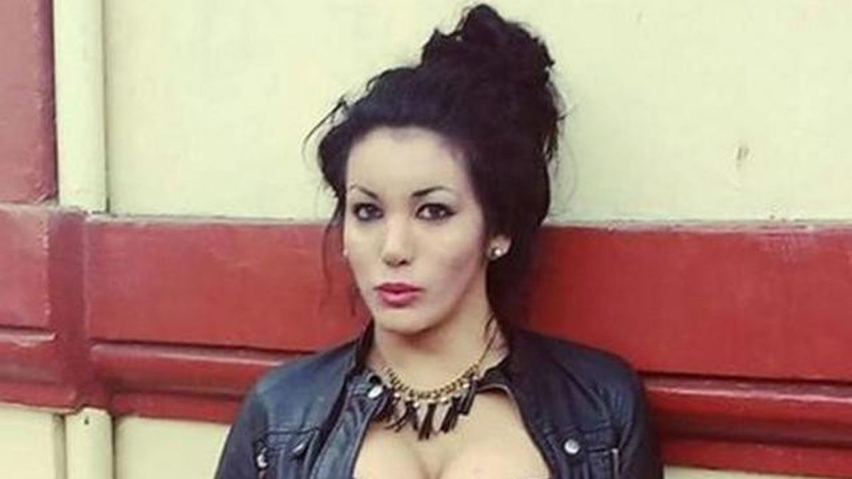 Detienen a un hombre vinculado al crimen de Cynthia Moreira