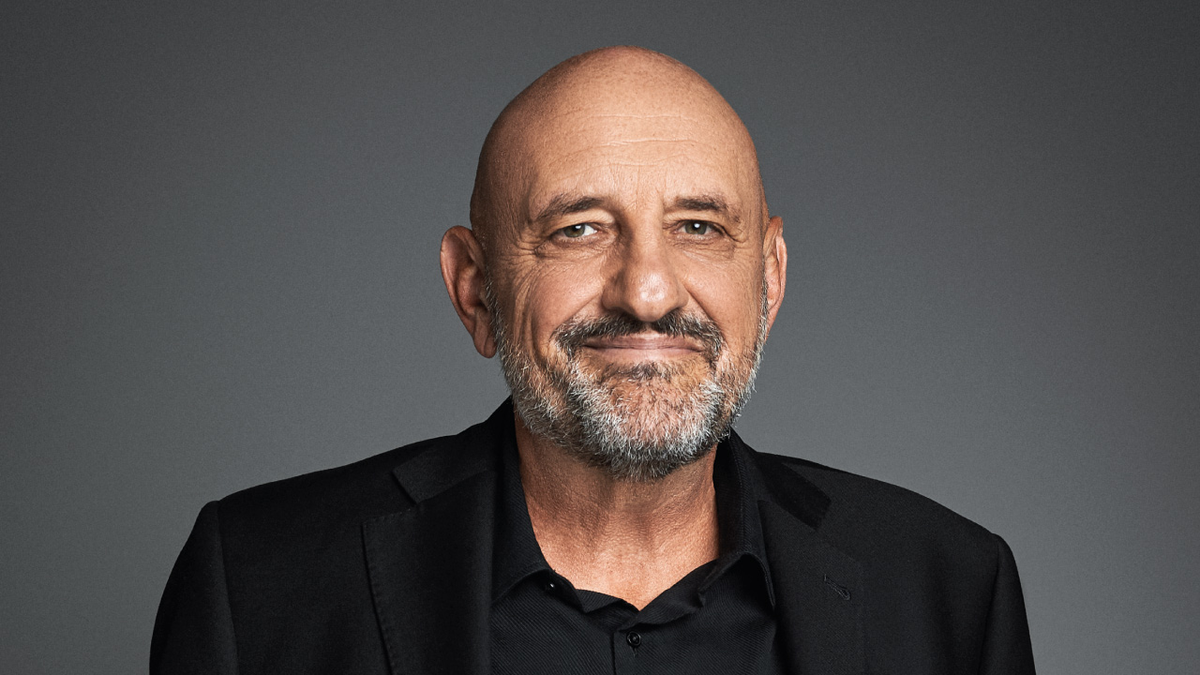 El Puma Goity destrozó a Gran Hermano: Es una canallada