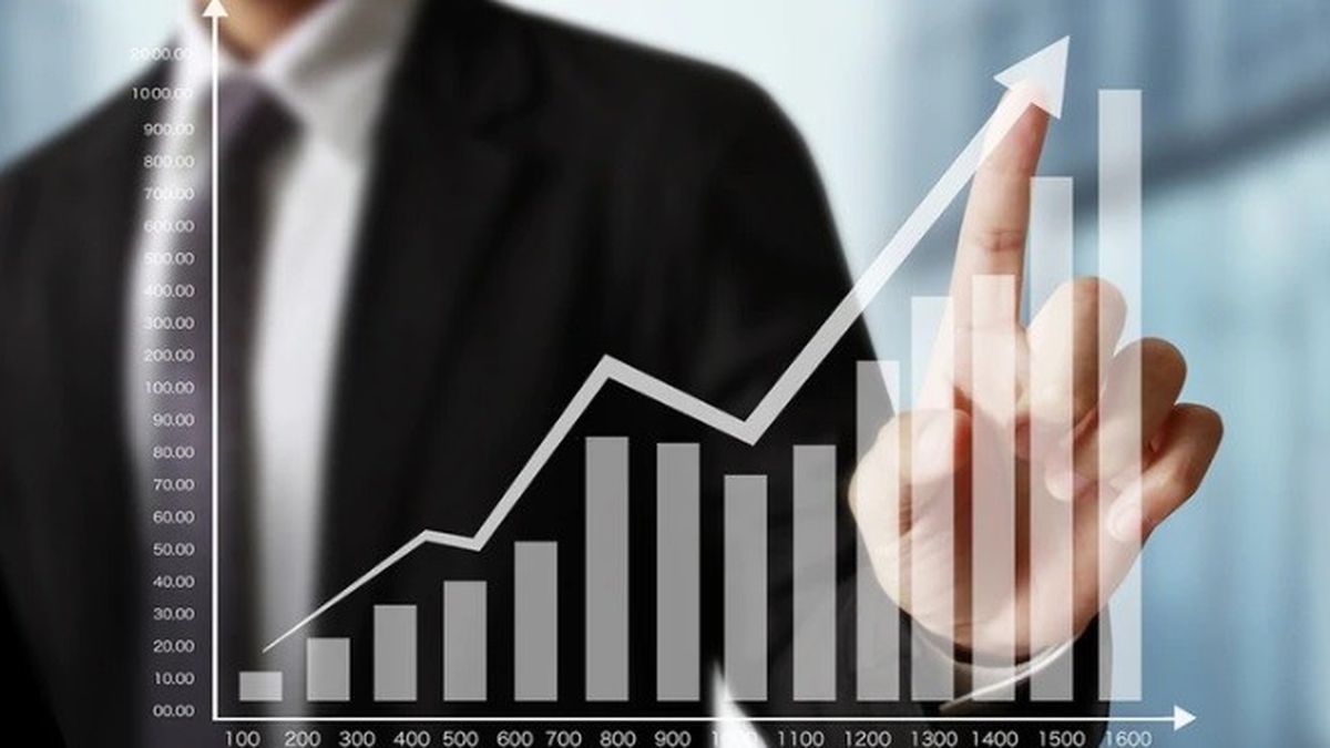 Ranking internacional de PBI per cápita: Argentina se ubica en el ...