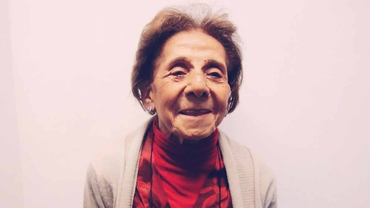 De Qué Se Trata La Ley Yolanda Promulgada Por El Presidente