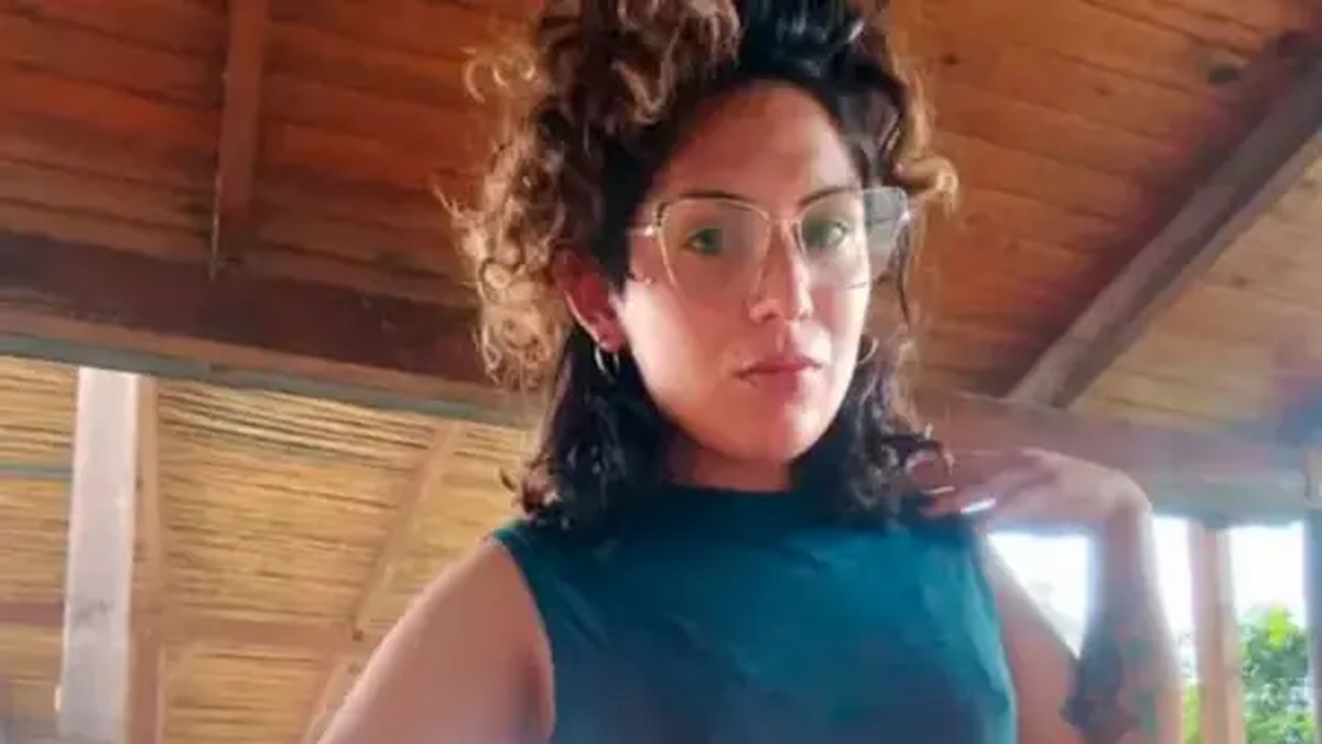 Crimen de Erica Álvarez: Secuestran camionetas y escopetas