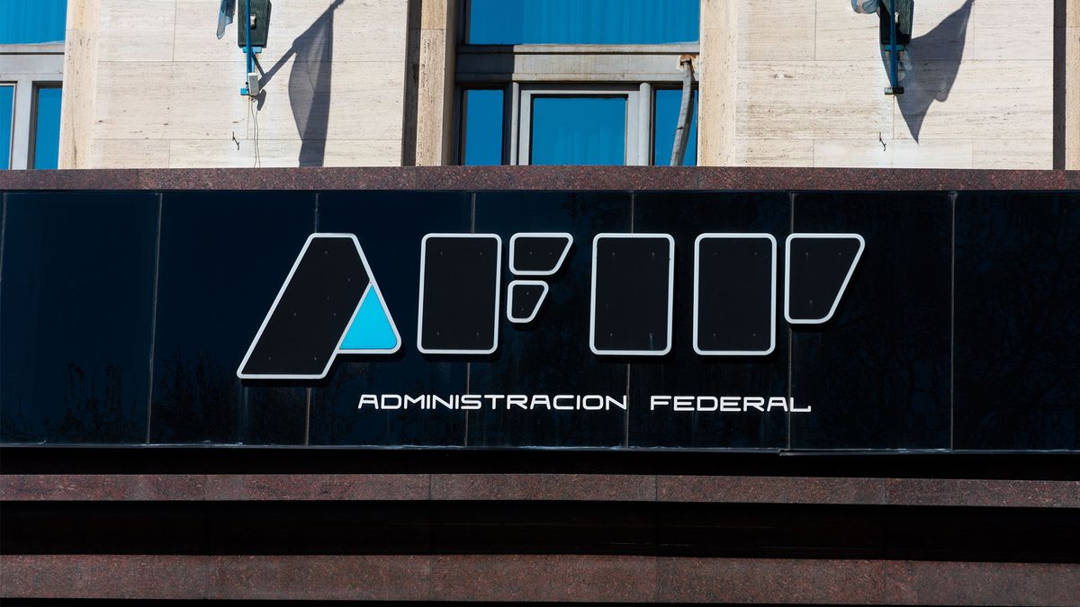¿Cómo es el nuevo sistema de AFIP que arranca en noviembre?