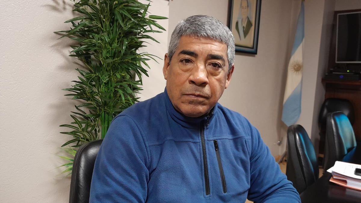 UTA Tucumán pide que se reconozca la misma escala salarial del AMBA UTA Tucumán pide que se reconozca la misma escala salarial del AMBA