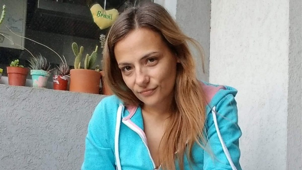 Una científica del Conicet trabajará para la NASA