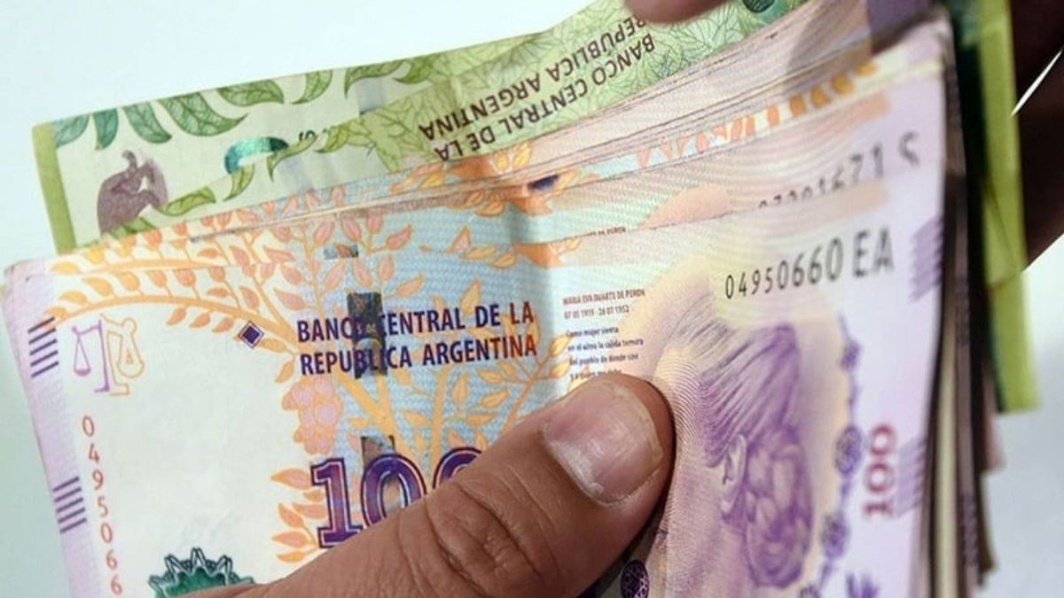 ¿Cuáles son los aumentos que llegan en agosto? ¿Cuáles son los aumentos que llegan en agosto?