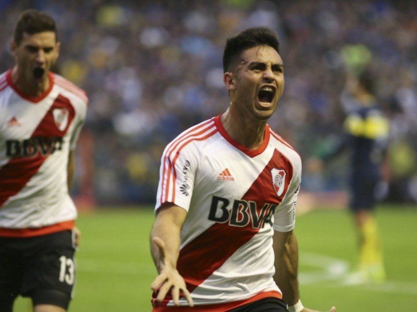 El Millo es el mejor de América en el ranking