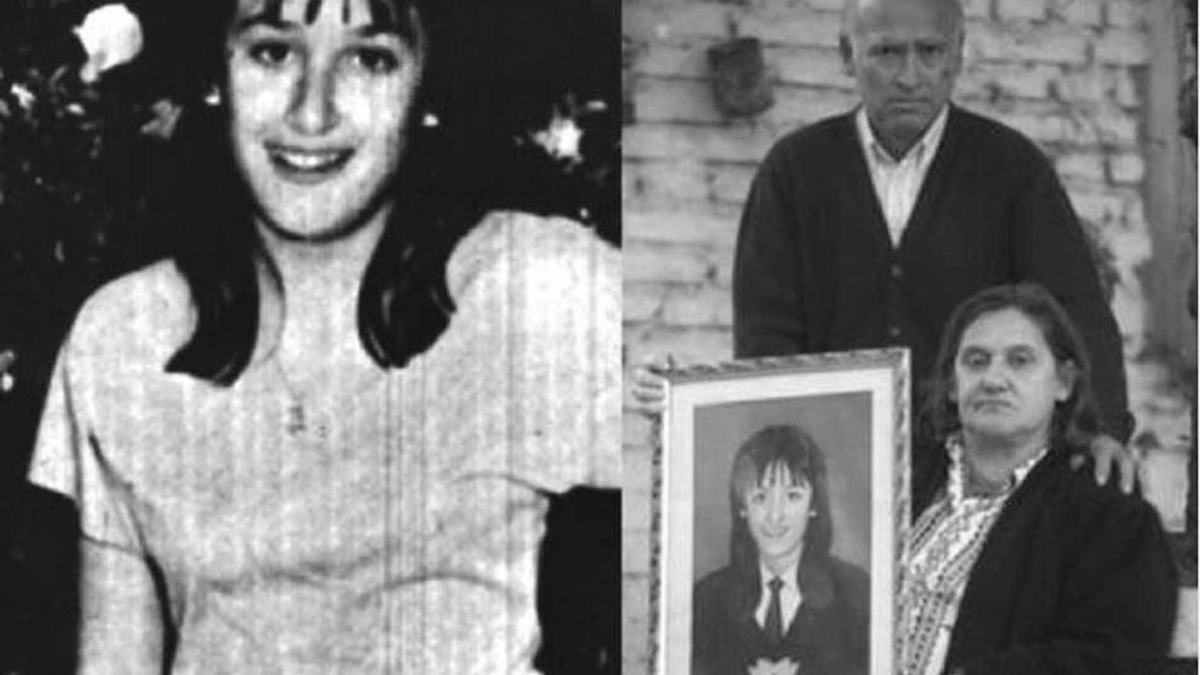 Sigue latente el pedido de justicia por el crimen de María Soledad Morales