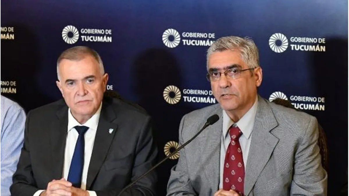 Últimas noticias sobre Daniel Abad