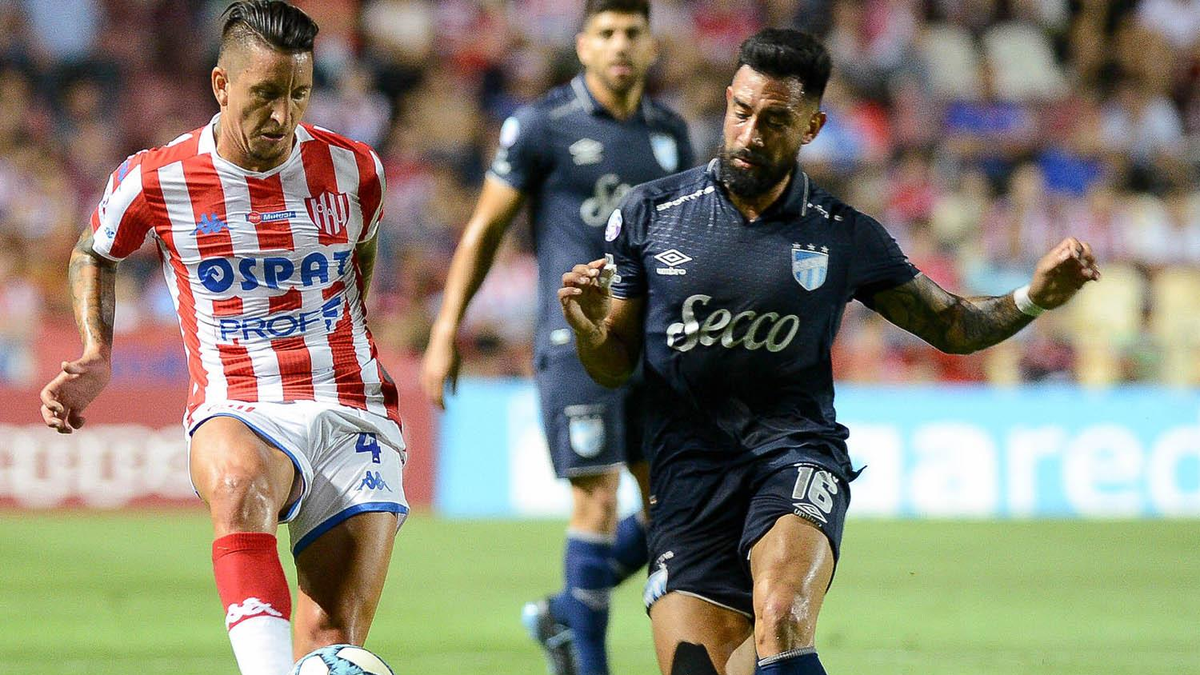 Ariel Rojas contó como vive el aislamiento