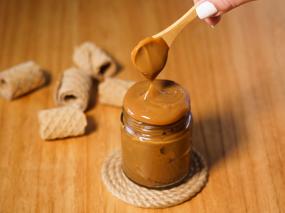 Día internacional del dulce de leche: ¿Por qué se celebra?