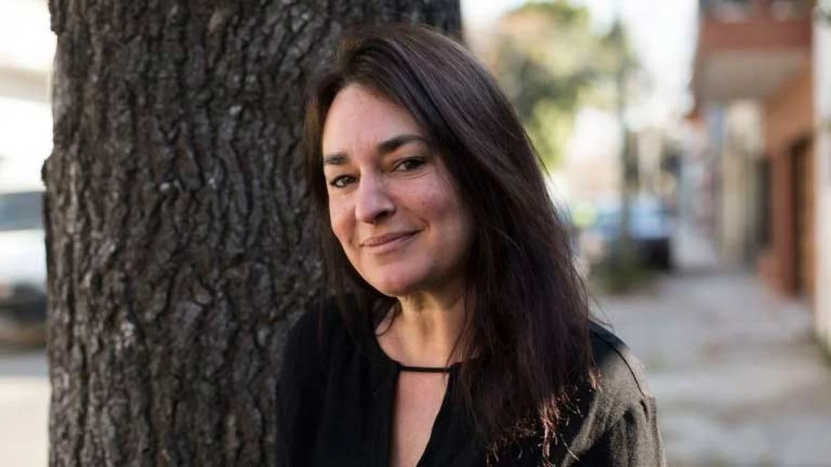 Quién era Agustina Posse, la actriz que falleció a los 46 años