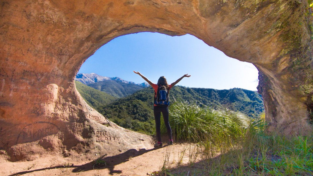 A través del Ente Tucumán Turismo, ¿cómo conseguir paquetes?