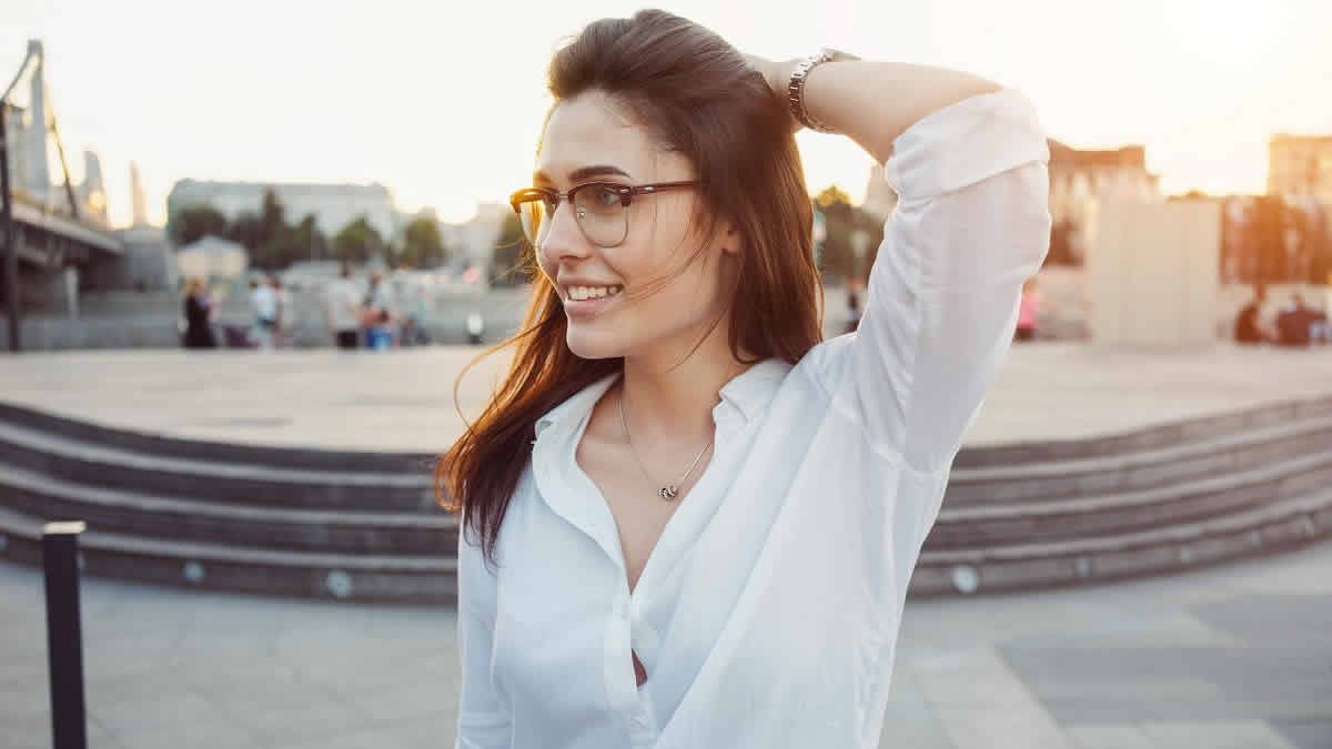 Crean una tela más fresca que la seda y el algodón