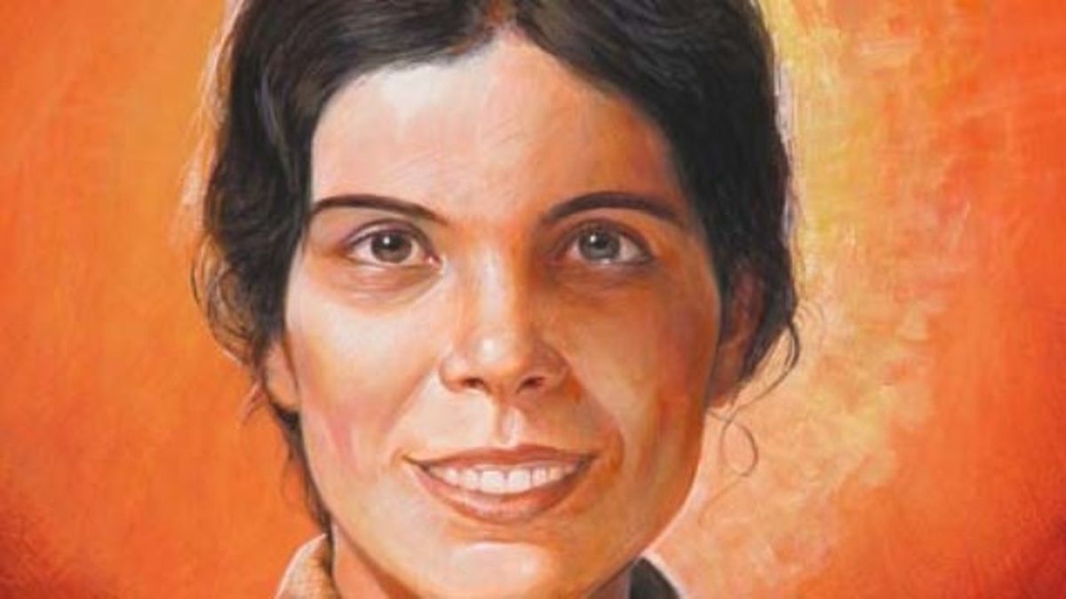 Santoral: La iglesia recuerda hoy a beata Alejandrina María Da Costa