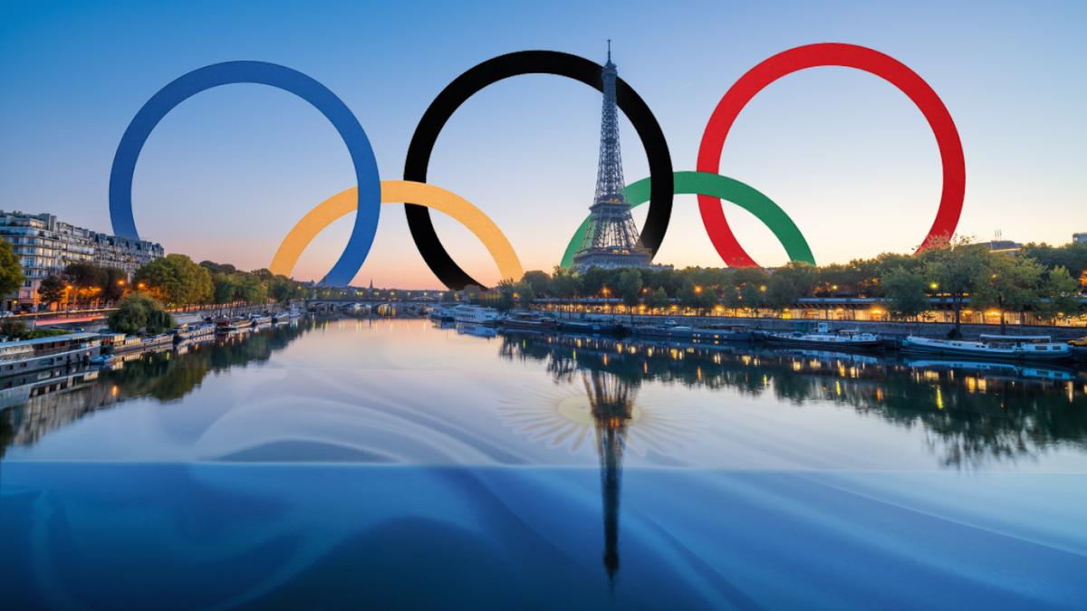 Cómo continúa la agenda de Argentina en los Juegos Olímpicos