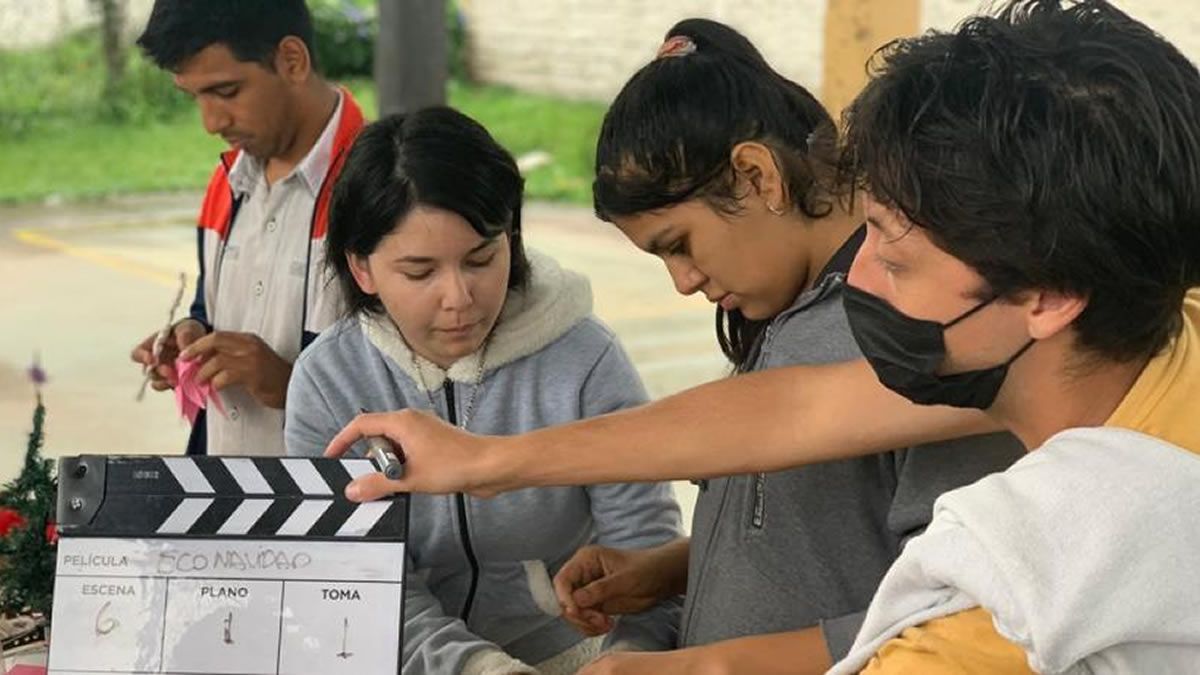 FICY 2023: Comenzó su octava edición