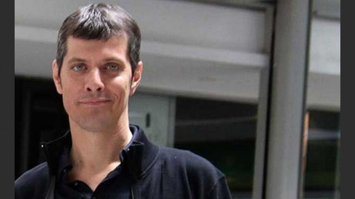 Mario Pergolini vuelve a la televisión con un reality show en el 2018