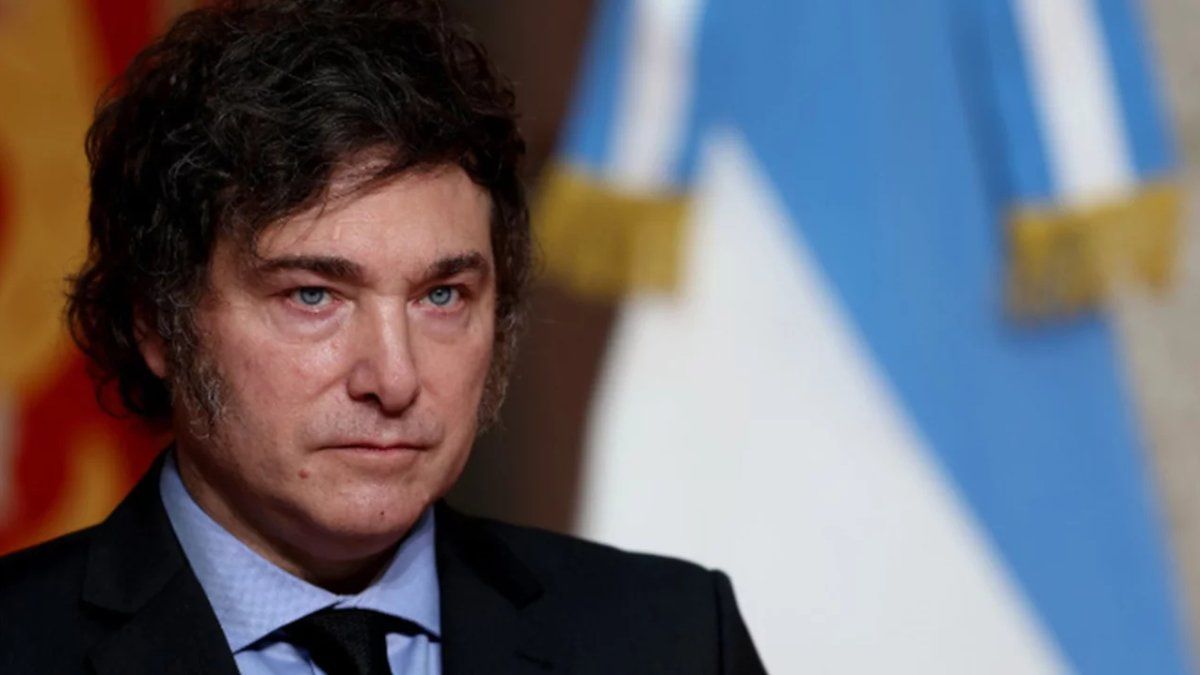 Últimas noticias sobre economistas