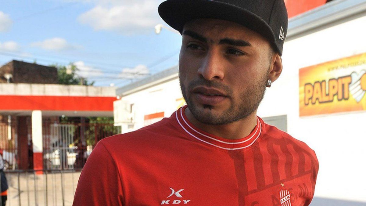 Debemos ir a Campana a ganar