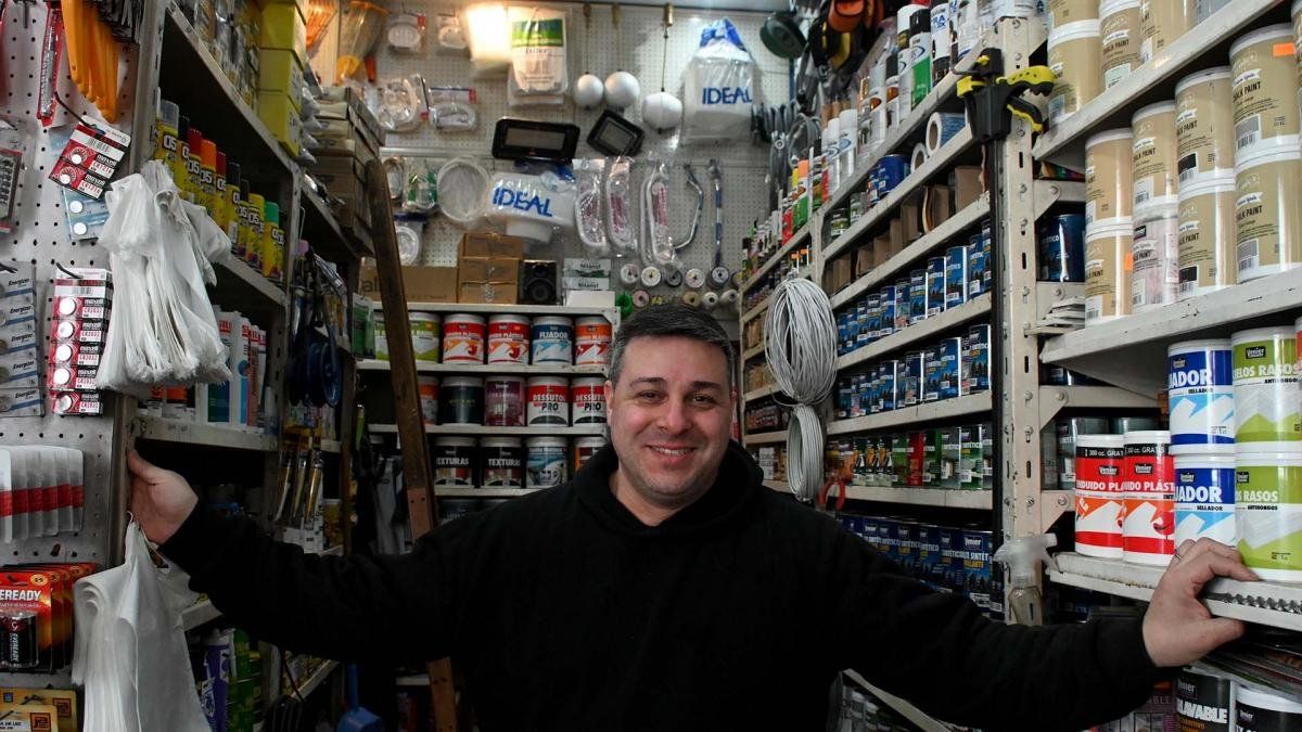 Día del ferretero: ¿cuál es el origen de su celebración?