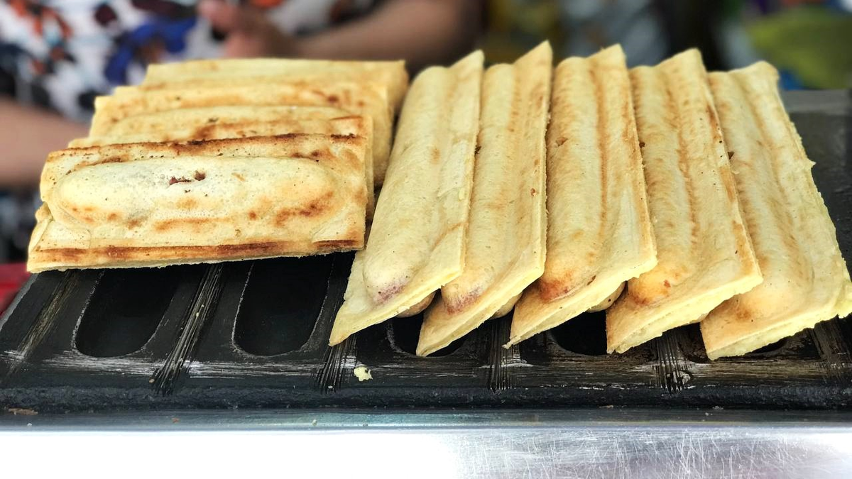 Proponen crear el Día Municipal del Panchuque