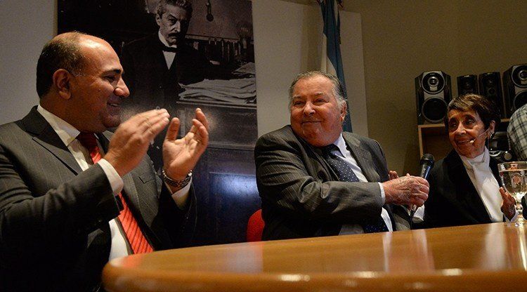La historia de Miguel Lillo se expondrá en un nuevo museo
